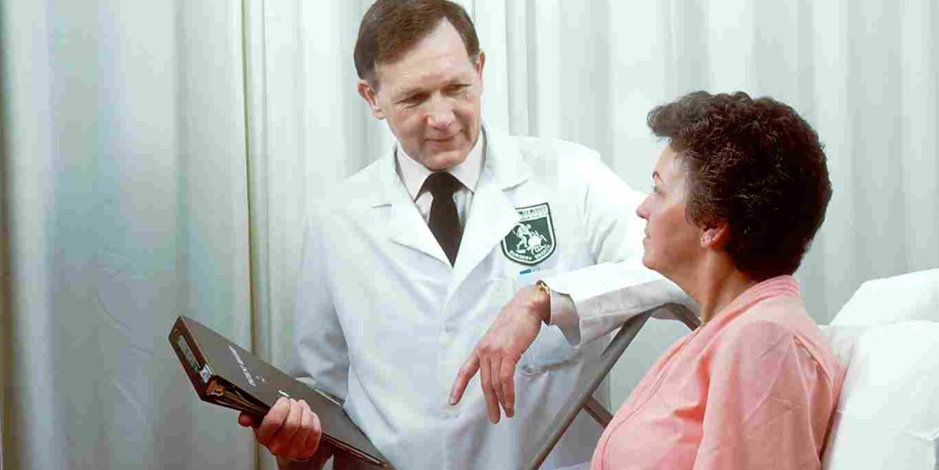 When Doctors Don’t Listen: How Medicine Fails Women Every Day